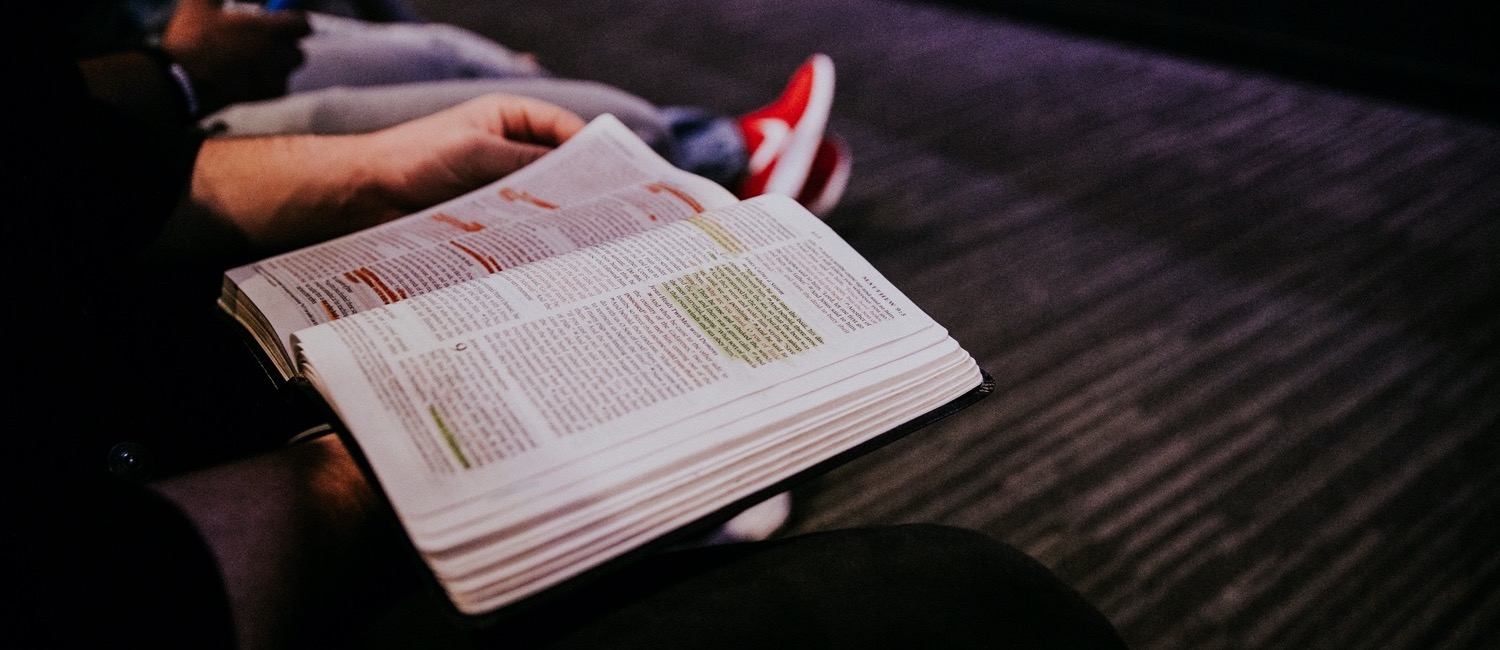 Certificate In Biblical Studies Carolina University Certificate In Biblical Studies Carolina University
